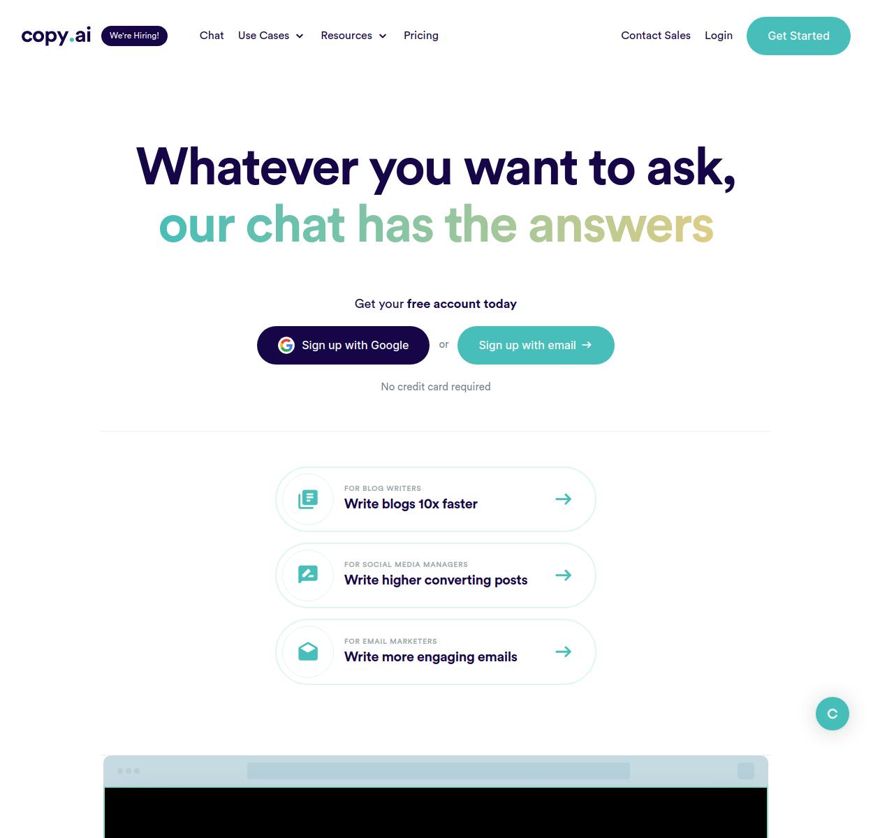 The future of creative writing with AI technology