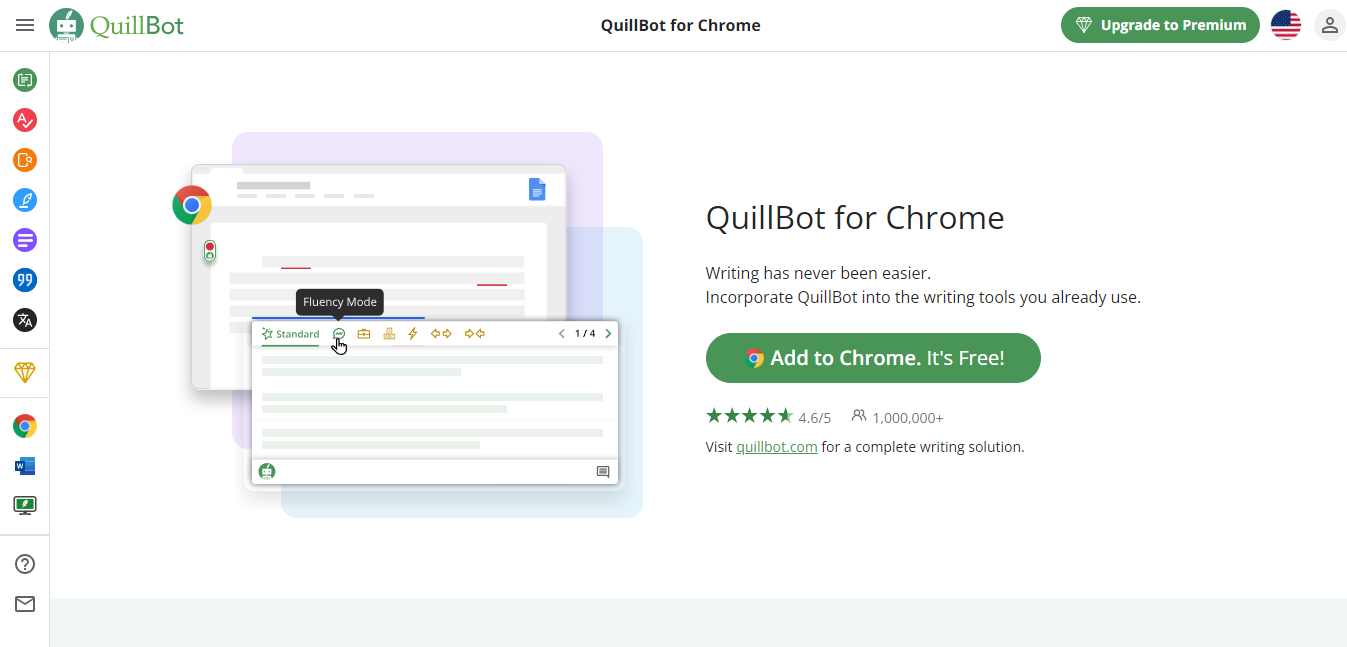 Revolutionizing Writing: The Top AI Tools for Perfecting Your Prose